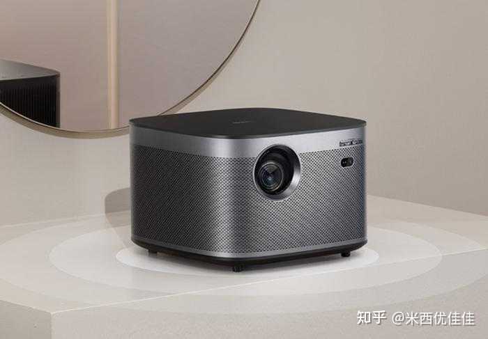 极米H2和Z8X哪个好一点？ - 知乎