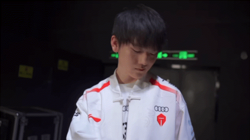如何评价 Meiko 离开 EDG 后在 TES 这半年的表现？ - 知乎