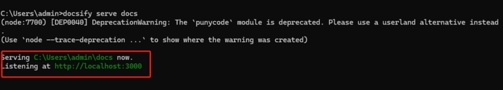 docsify vs gitbook vs mkdocs vs vuepress，哪个更好用？ - 知乎
