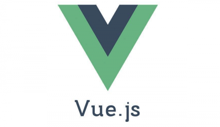 为什么要学习Vue.js，Vue和js是什么？ - 知乎