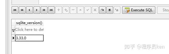 如何避免sqlite3断电文件损坏？ - 知乎