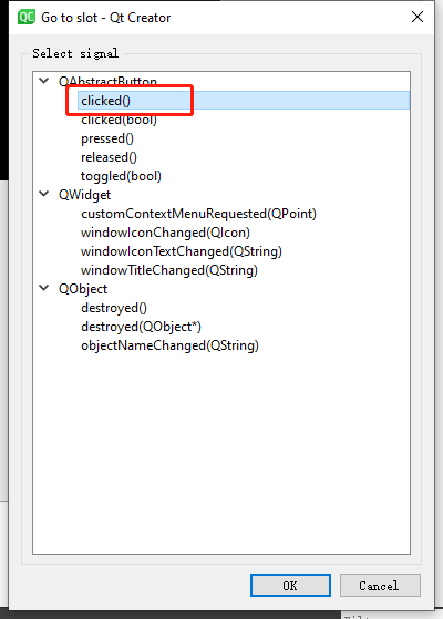 Vtk cmake qt安装，找不到qt5怎么办? - 知乎