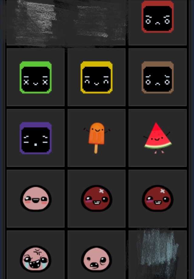 steam上有哪些好用的表情？ - 知乎