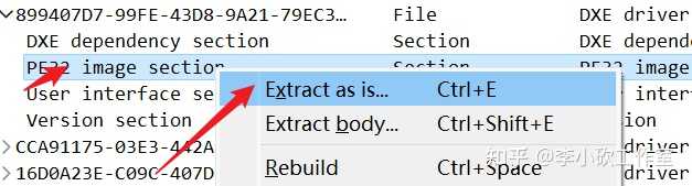DDR4 2666降频2133 ？ - 知乎