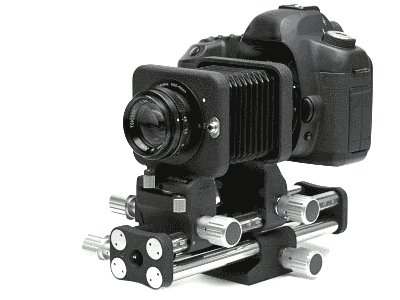 相机的RAW要怎么做，才能在电脑上也呈现机内直出JPEG的色彩呢？ - 知乎