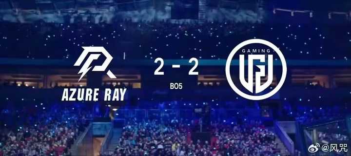 DOTA2 Ti12 LGD 对阵 AR，本场比赛有哪些看点？ - 知乎