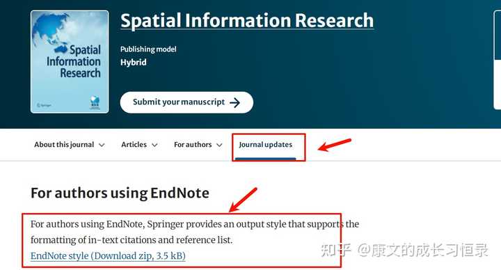 EndNote 20 相比于此前的版本，比如 EndNote X9，有哪些优化/独特之处？ - 知乎