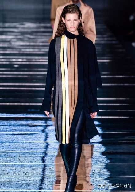 拉夫劳伦、法国鳄鱼、hugo boss 这三个算奢侈品牌么？各自擅长的领域是什么？ - 知乎