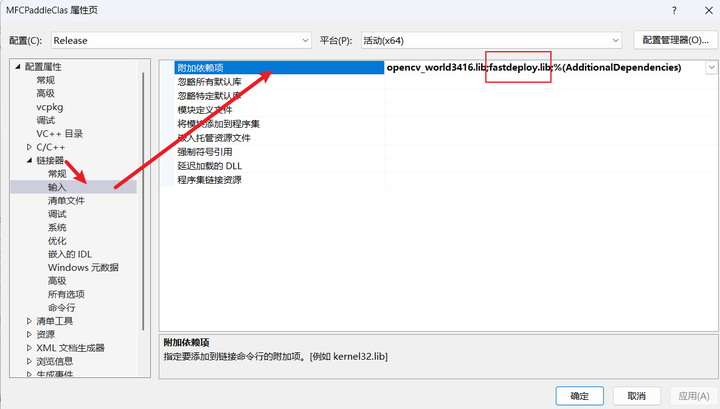 MFC、Qt、WPF？该用哪个？ - 知乎