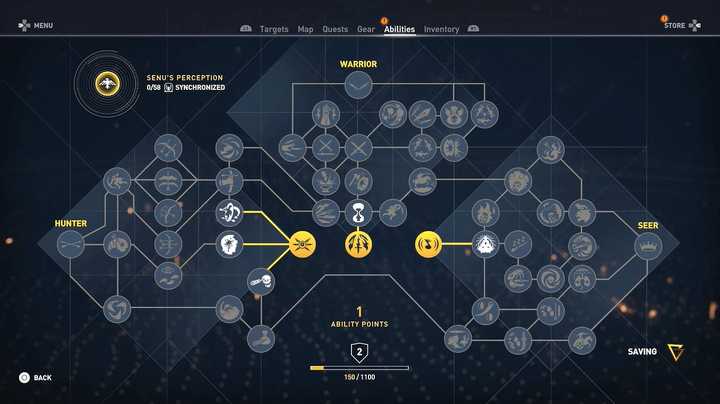 如何理解或描述 JRPG 这种类型? - 知乎