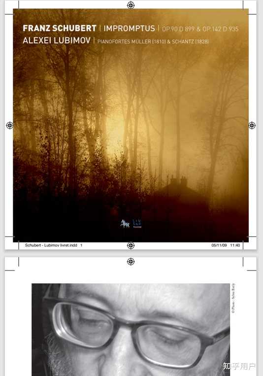 如何使用foobar2000的刻录CD插件audio cd writer？ - 知乎