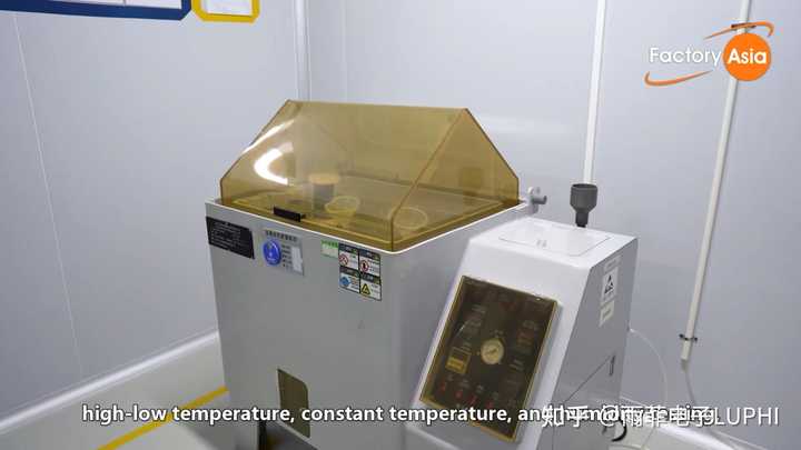 silicone, rubber, plastic, acrylic, pvc 这些材料各有什么区别? - 知乎