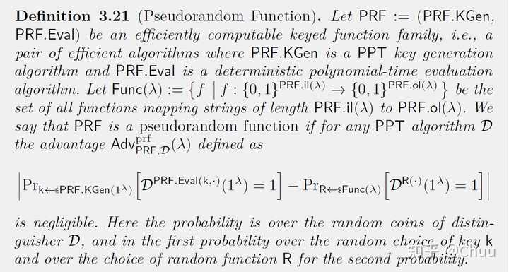 PRP、PRG、PRF有什么区别？ - 知乎
