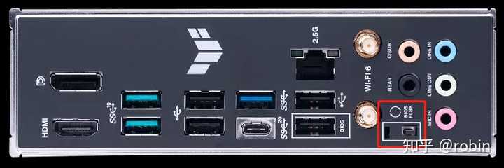 AMD新推出的7500F主板该如何搭配？ - 知乎