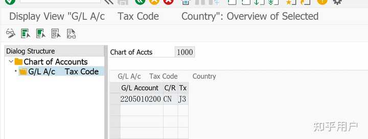 SAP REFX 怎么玩？ - 知乎