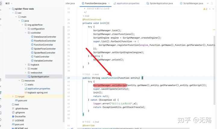 CVE-2004-2761? - 知乎