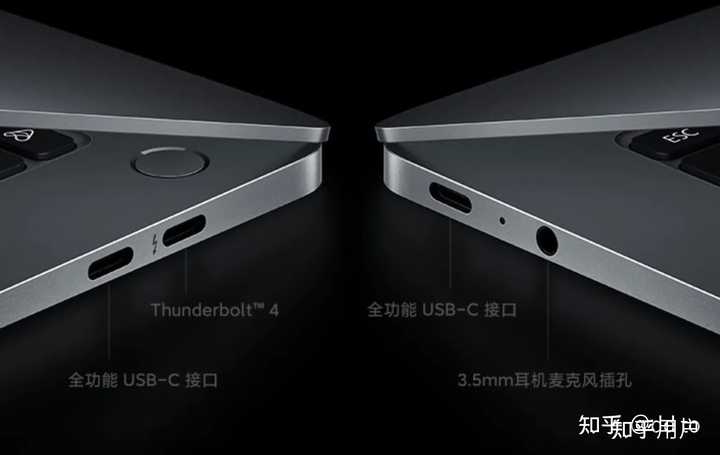 （只有redmi G）Xiaomi自己的游戏本为什么不做了？ - 知乎