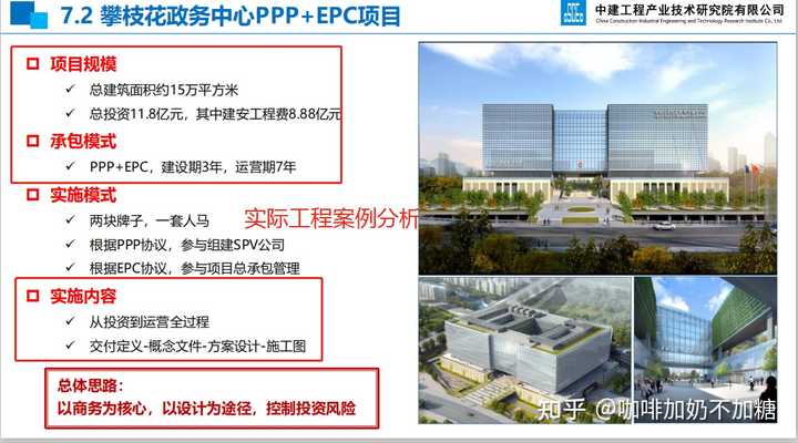 最近老是看到关于EPC的消息，到底什么是epc？ - 知乎