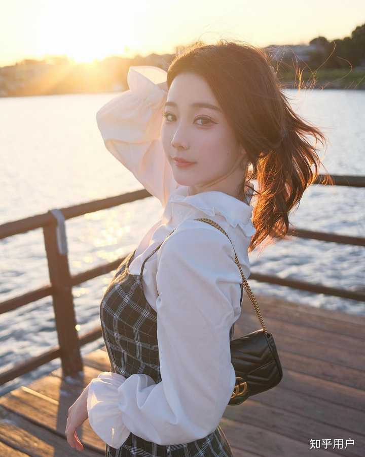 如何评价LPL英文流解说Kitty？ - 知乎