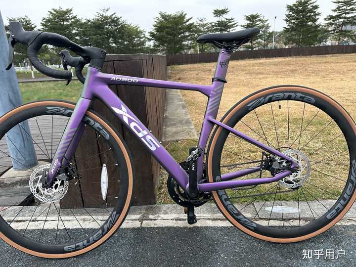 喜德盛AD300怎么样啊？ - 知乎