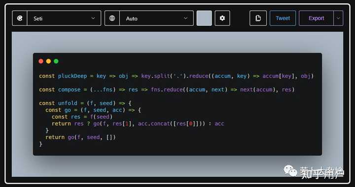 分享一下你知道的哪些宝藏网站？ - 知乎