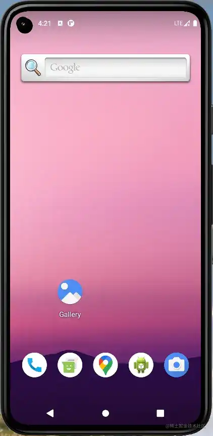uniapp 中的 uni-forms 组件如何使用？ - 知乎