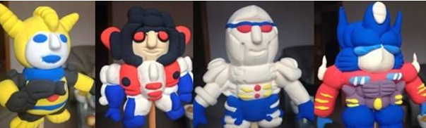 代码结构中Dao，Service，Controller，Util，Model是什么意思，为什么划分？ - 知乎