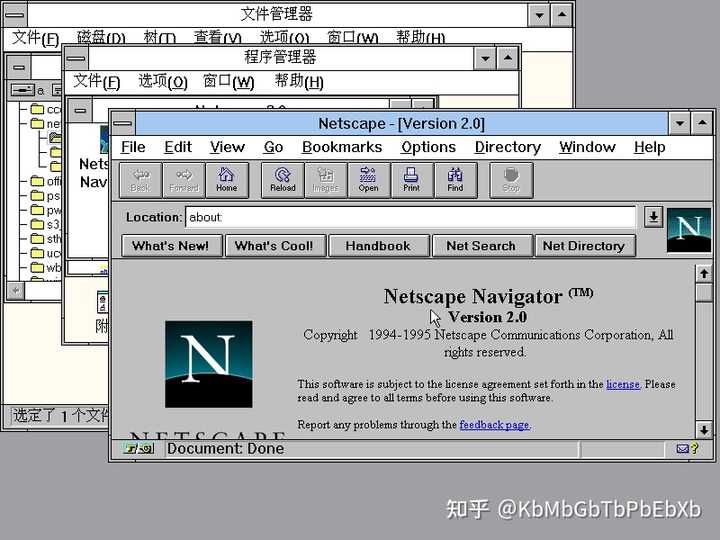 使用微软历代 Windows 版本是怎样的一番体验？ - 知乎