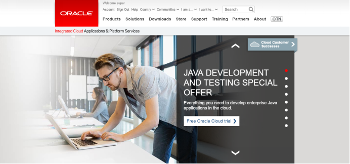 安装了JDK,接下来怎么用？ - 知乎