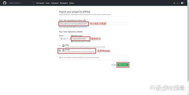 淘宝买的 Microsoft 365 账号可信吗？ - 知乎