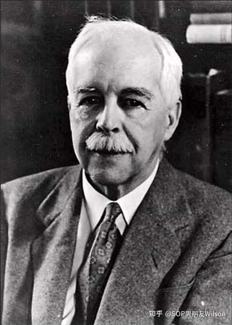 IO2F中碘原子形成共价键之后就不止八个最外层电子了，那么这背后的原理是什么？不是有八隅体规则吗？ - 知乎