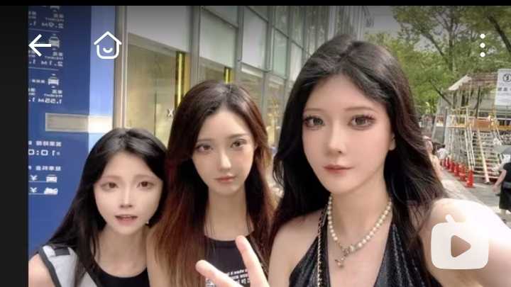 如何评价b站coser蛋黄mayo_? - 知乎