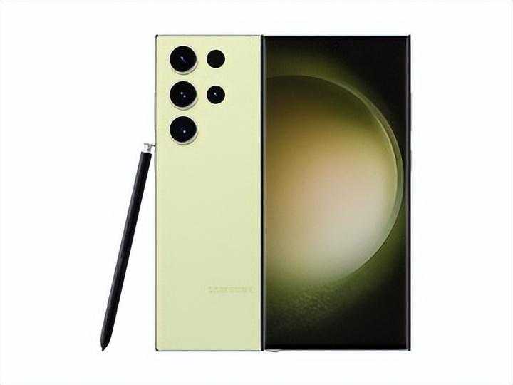 手机型号中的Pro、Ultra、Note、Mate代表什么？您的手机呢？ - 知乎