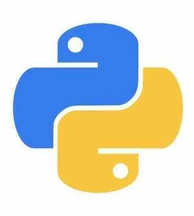 python b蓝桥杯怎么准备四个月？ - 知乎