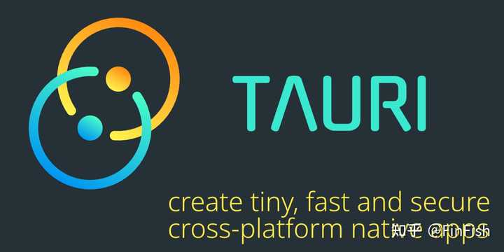 全平台应用框架会是趋势吗？flutter、tauri、maui你更看好哪一个？ - 知乎