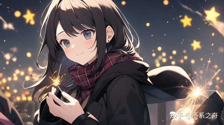 学业，迷茫，24岁，有没有人解答? - 知乎