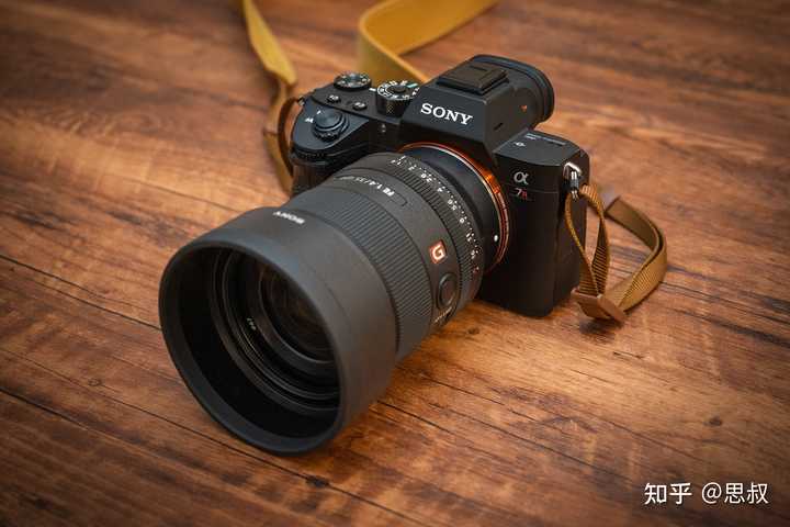 主打拍照的话尼康z62，d810，索尼a7r2，a7r3哪个好? - 知乎