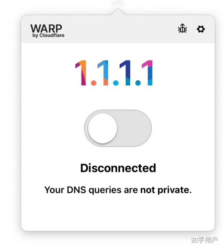 114.114.114.114 的 DNS 靠谱吗？ - 知乎