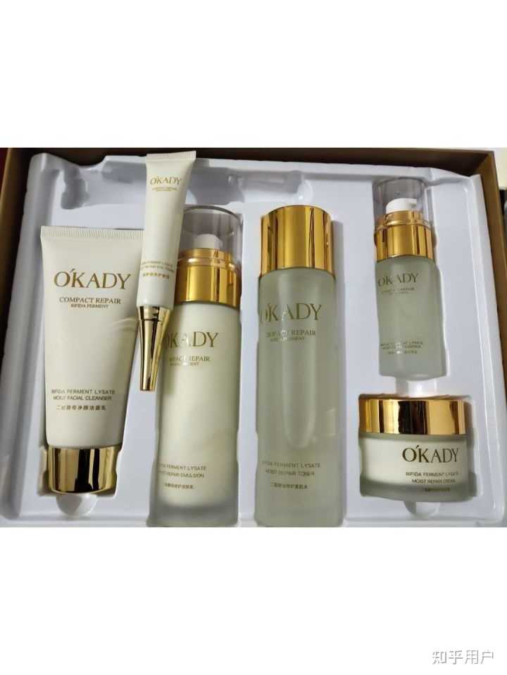 OKADY到底是什么牌子，能不能用，？ - 知乎