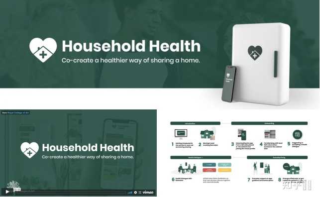 什么是「设计语言」？ - 知乎