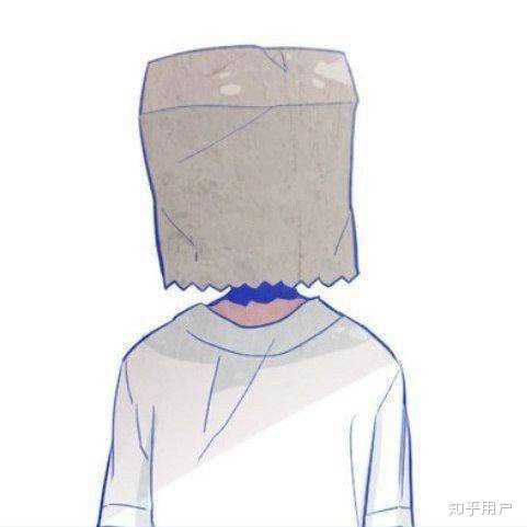 有没有可爱的男生动漫头像? - 知乎