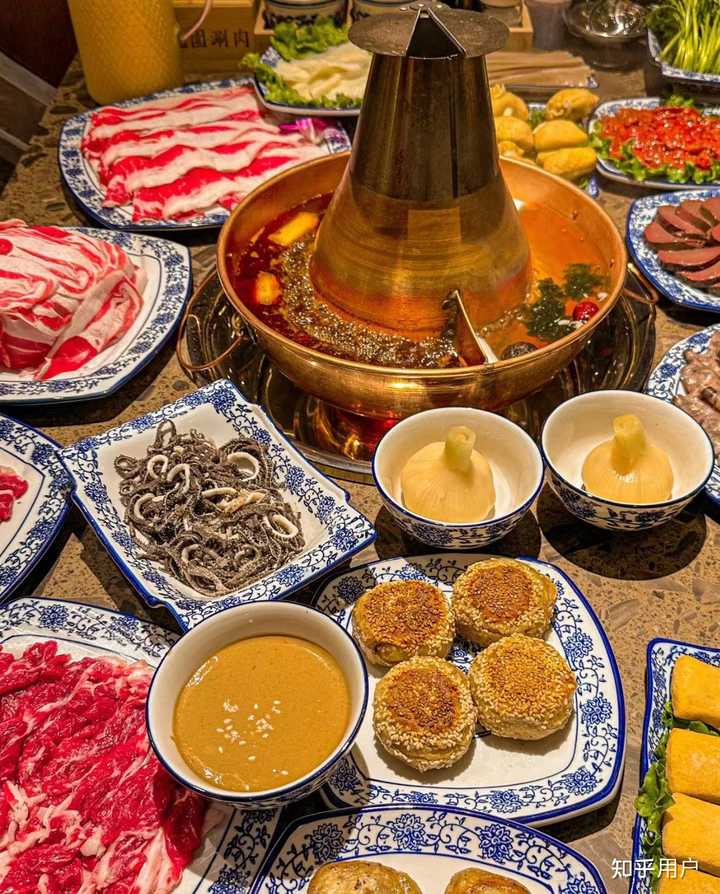 买13Promax还是14Promax呢？ - 知乎