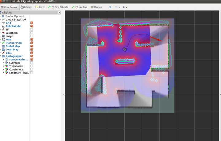 学习ROS需要硬件吗？ - 知乎