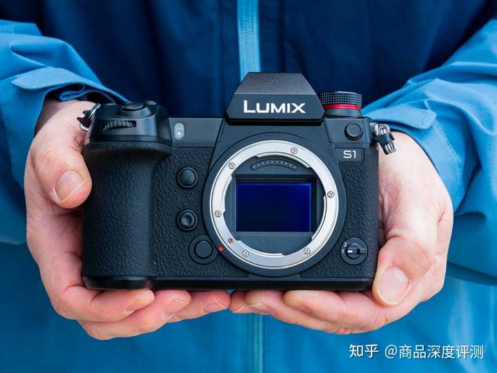 S1，S1R和S5m2怎么选？ - 知乎