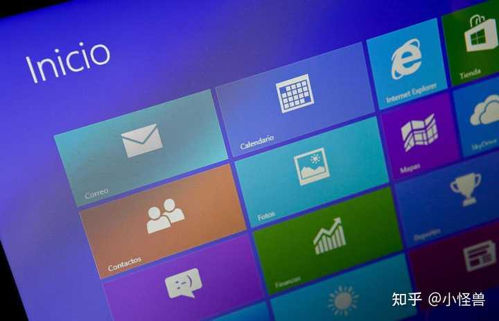 Windows12和Windows11相比有什么好处？ - 知乎