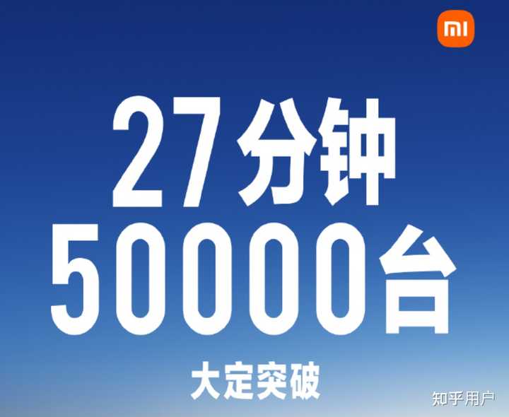 如何看待 3 月 28 日发布的小米汽车SU7 售价 21.59w 起？有什么亮点和不足？ - 知乎