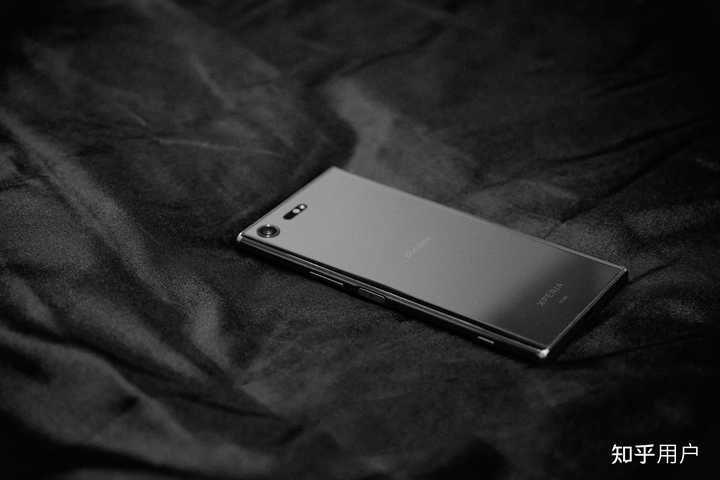 2022年了，富士的1655还值得买吗？ - 知乎