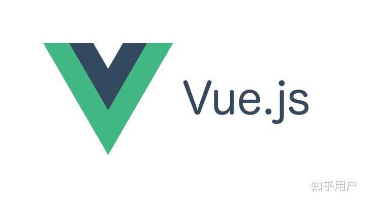 vue 前端项目中有哪些常用的组件和框架？ - 知乎