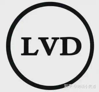 LVD 认证是什么？LVD 指令和 CE 认证有什么不同？ - 知乎