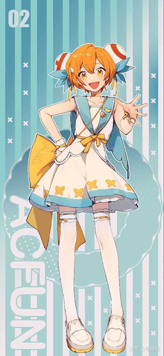 不喜欢现在的B站了，有什么其他acg社区推荐？ - 知乎